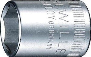 Kamtech Tools | eBay Stores