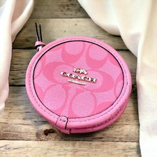 Clever Collectors | eBay Stores