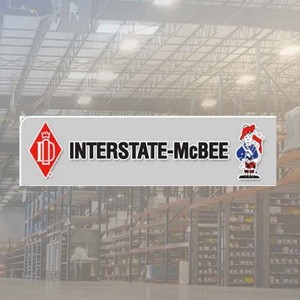 G_T_Engine_Parts | eBay Stores