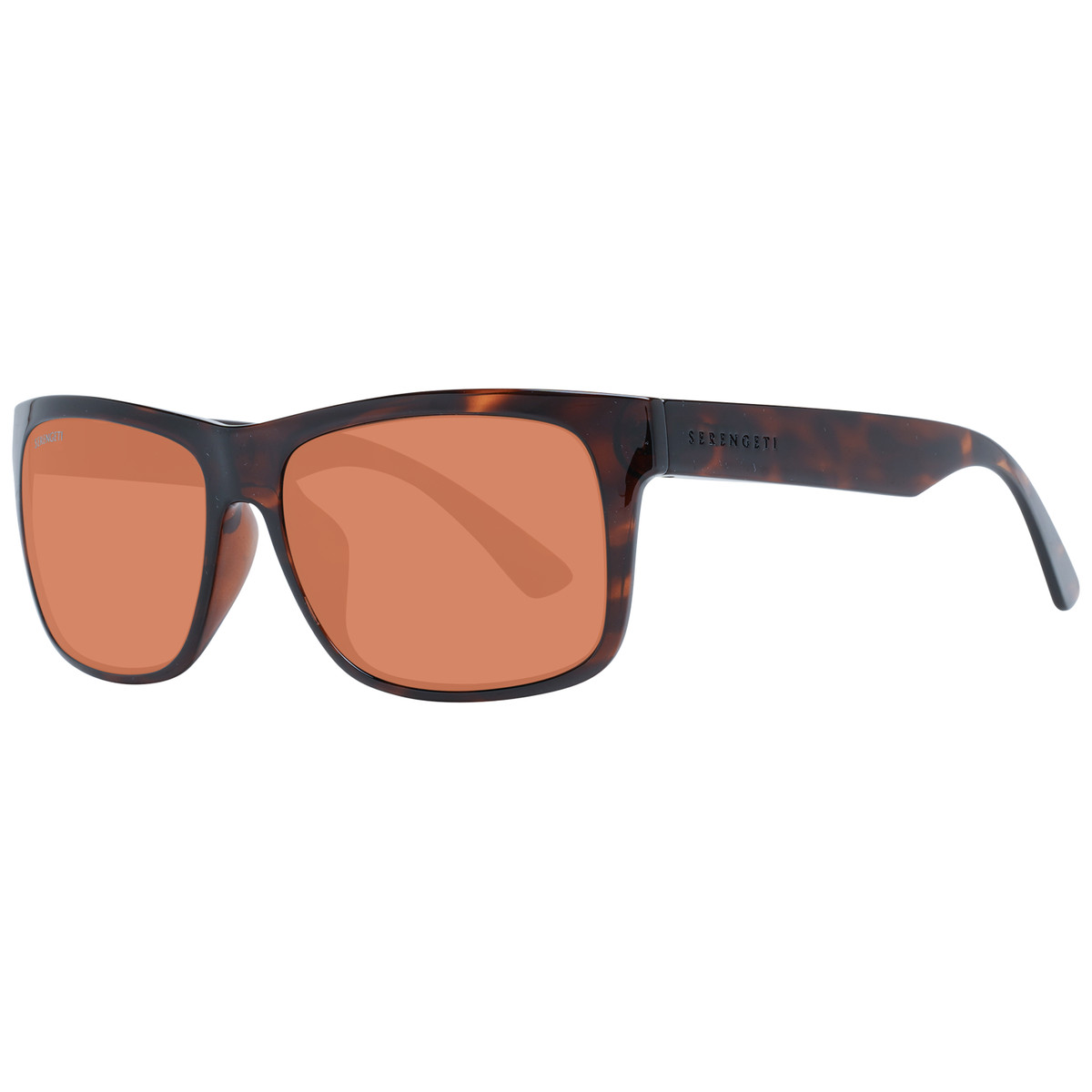 Sovraocchiali Da Sole Polarizzati Persol 2607-S 24/47 Occhiali Da Sole ...