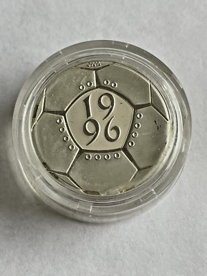 1996 £2 Coin for sale | eBay UK
