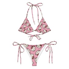 World Waves | eBay Stores