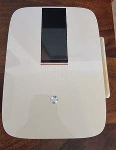 Easybox 904 Xdsl online kaufen | eBay