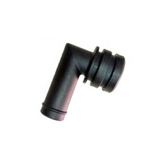 SHANHEE | eBay Stores