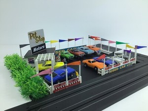 afxdriver | eBay Stores