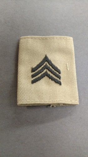 DCU slip on rank | eBay