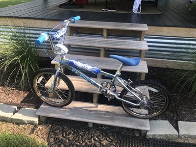 SE Racing Bikes for sale | eBay