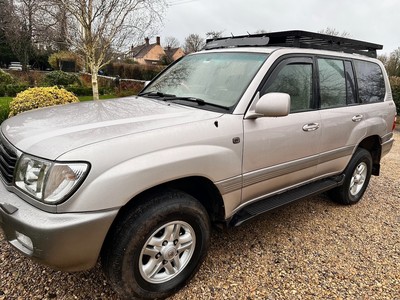 Cat D Repaired Cars for sale | eBay