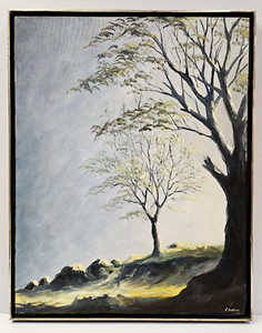 legendarycyberstore | eBay Stores