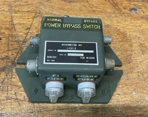 GI Junk Iowa | eBay Stores