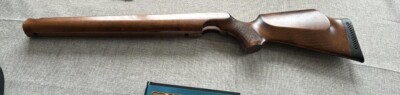 Air Rifle Stock for sale | eBay