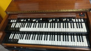 Hammond B3 Organs for sale | eBay