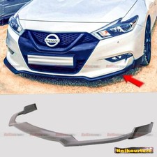 Nissan Maxima Body Kits at Andy's Auto Sport