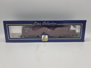 Lima Class 42 for sale | eBay