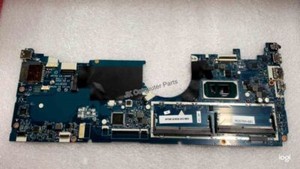 JK COMPUTER COMPONENTS | eBay Stores