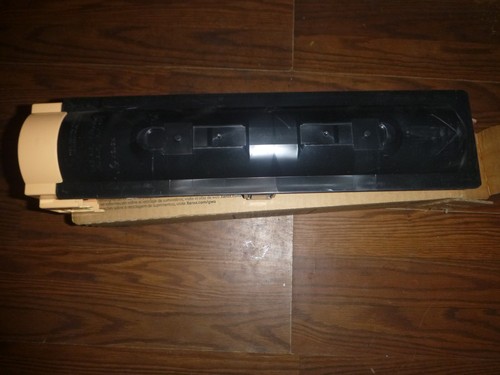 New Genuine Xerox 006R01159 Black Toner Cartridge NEW | eBay