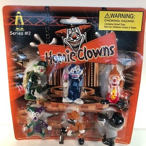 Homies Series 1 for sale | eBay