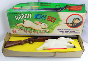 Carolyn's Shared Treasures | eBay Stores