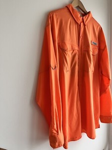 ML Ventures | eBay Stores