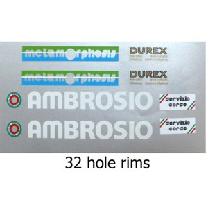 Cyclomondo | eBay Stores