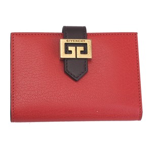 goguys88 | eBay Stores