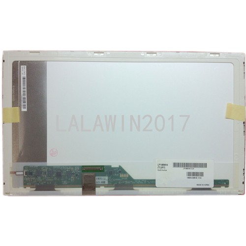 LP140WH4 TLN1 TLA1 TLD1 TLC1 TLB1 TLB2 fit B140XW01 V.0 V.6 V.8 ...