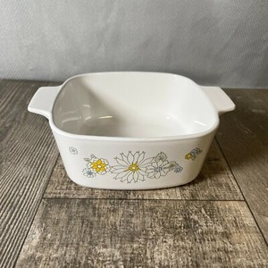 Corning Ware A 2 B for sale | eBay