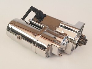 Big Dog Motorcycles Parts | eBay Stores