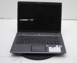 Compaq Presario 700 Laptop for sale | eBay