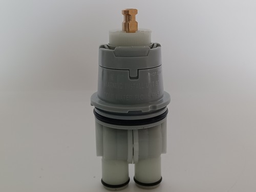 RP46074 Shower Valve Cartridge Assembly For Delta Shower Tub 13/14 ...