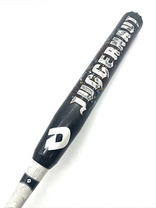 Demarini Juggernaut Slowpitch Softball Bats for sale | eBay