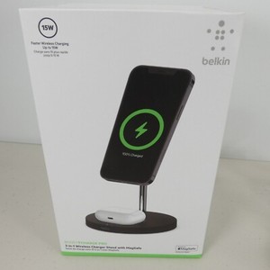 dealsindayton | eBay Stores