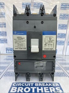 Circuit Breaker Brothers | eBay Stores