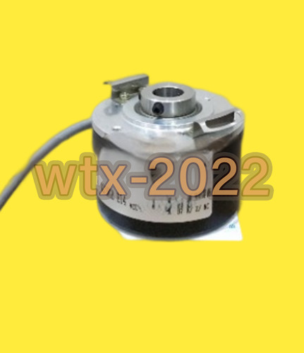 1PC NEW encoder ISC5810-001G-100BZ3-5-24F replacement | eBay