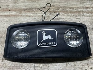 sawyers_green_power | eBay Stores