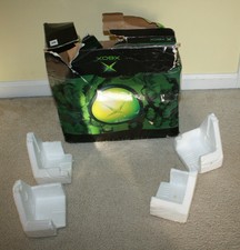 Microsoft Xbox Original Video Game Cases & Boxes for sale | eBay