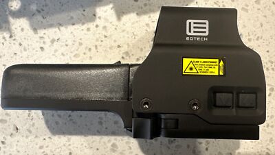 Eotech 553 for sale | eBay