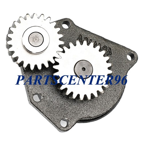 4983588 4941464 3948072 Oil Pump Fit for Cummins 6T-8.3L 6CT 6CTA 6CTAA ...