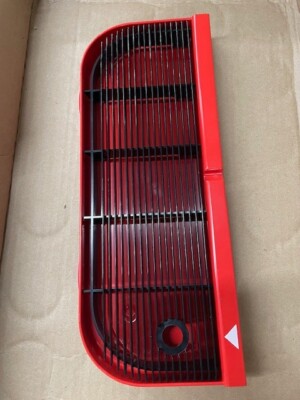 Coca Cola Breakmate for sale | eBay