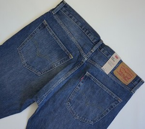 I&E EMPORIUM | eBay Stores