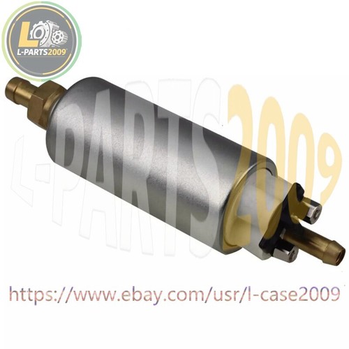 Fuel Supply Pump 04164659 04128102 04165217 04128707 for Deutz TD2.9 ...