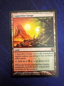 Hunny Bunny Toys | eBay Stores