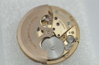 omega movement 550 551 552 560 561 562 563 564 parts | eBay