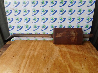 Antique & Vintage Farm Equipment for sale | eBay