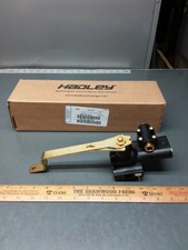 Hadley Commercial Truck Parts for sale | eBay