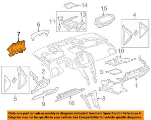 World Part Direct | eBay Stores