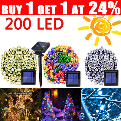 Solar Panel Lights for sale | eBay UK