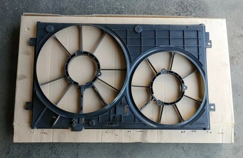 Volkswagen 1K0121207BB for sale online | eBay