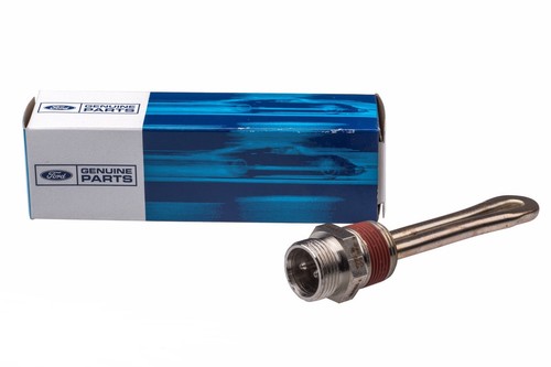 1997-2003 7.3L Ford Powerstroke OEM Diesel Engine Block Heater F7TZ ...