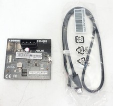 computer-hq | eBay Stores